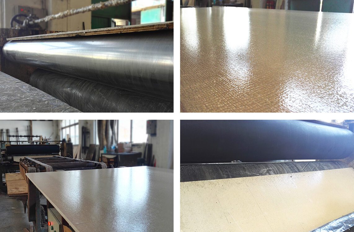 Polyurethane glue - Glue Expert - Customized Glue Solutions form ...