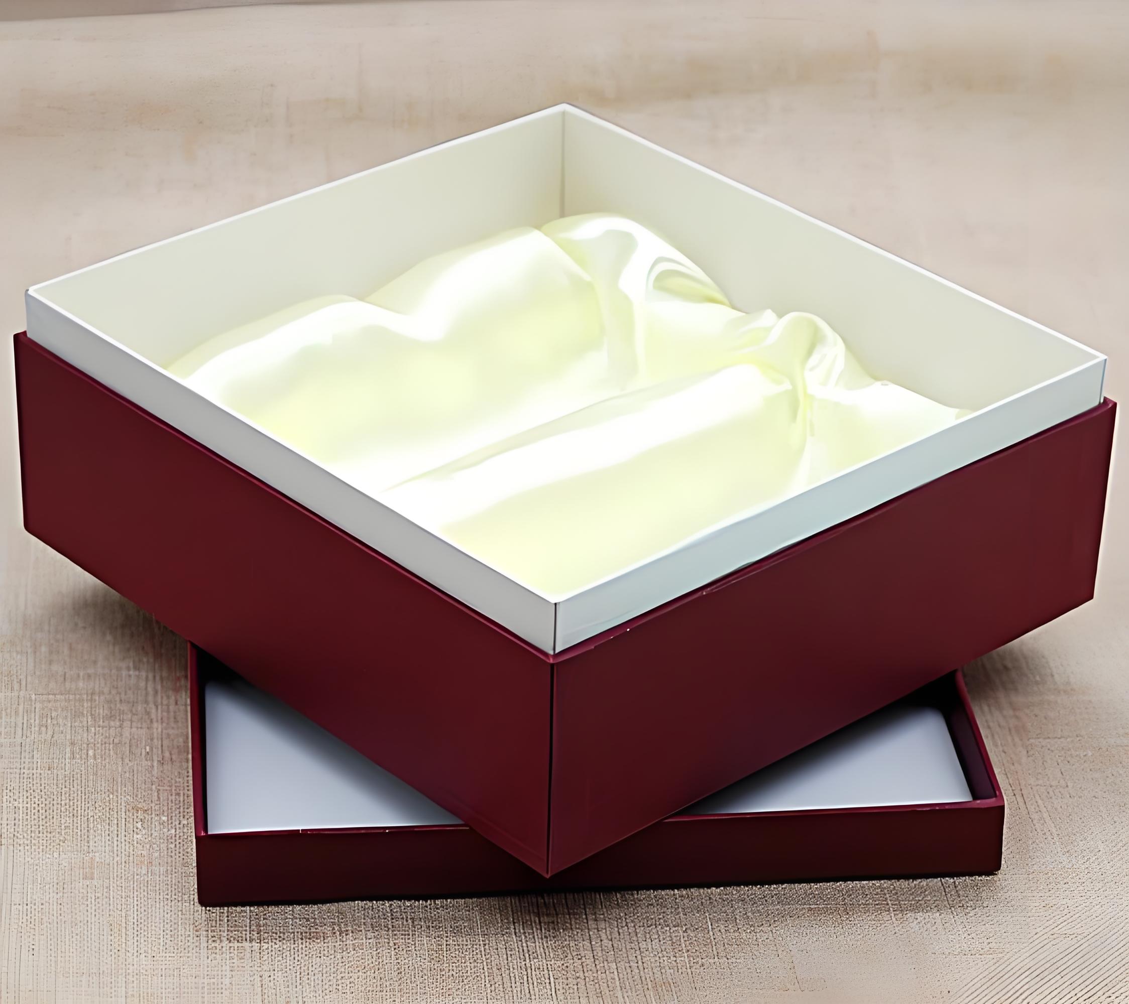 Water-Based Gift Box Adhesive