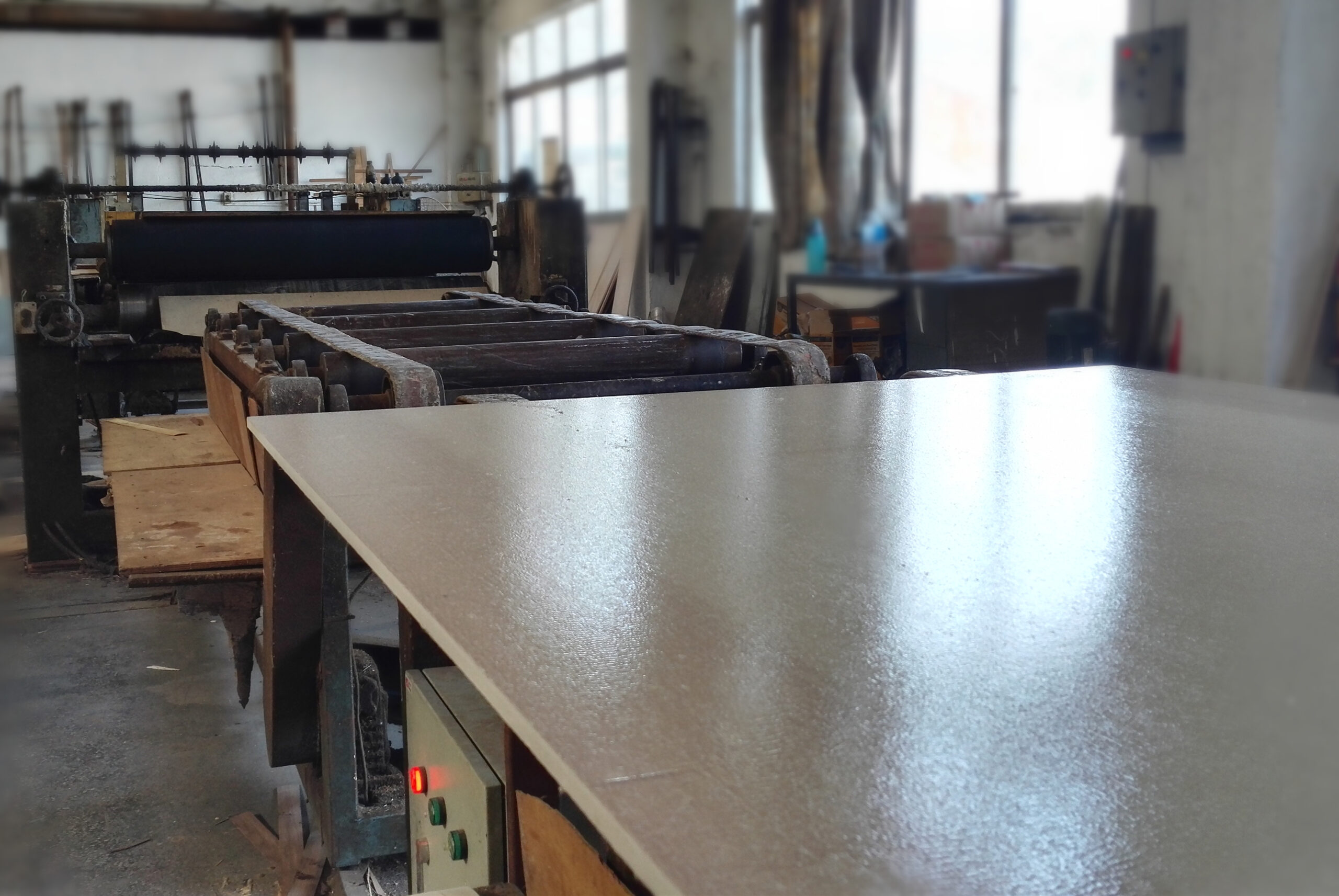 Polyurethane glue - Glue Expert - Customized Glue Solutions form ...