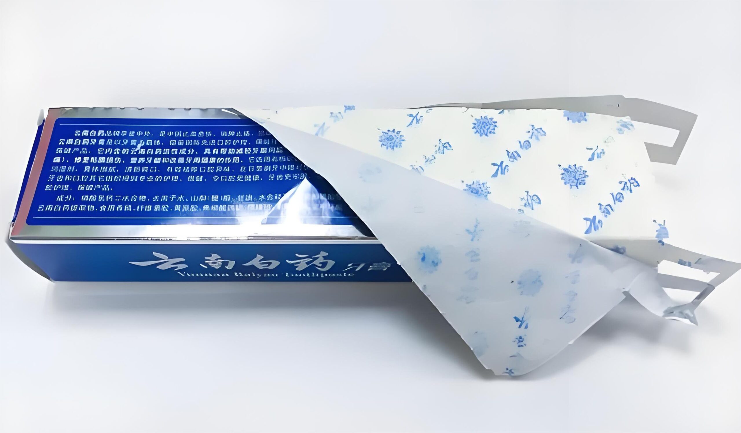How to judge the high and low temperature resistance of carton sealing glue