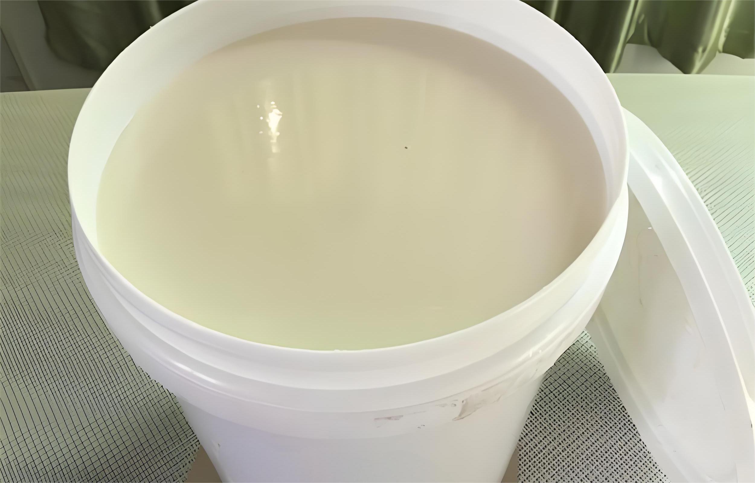 How to choose labeling glue