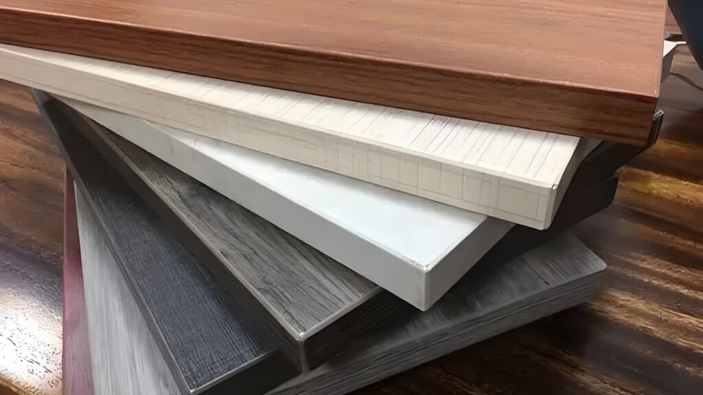 How to choose EVA edge banding hot melt adhesive